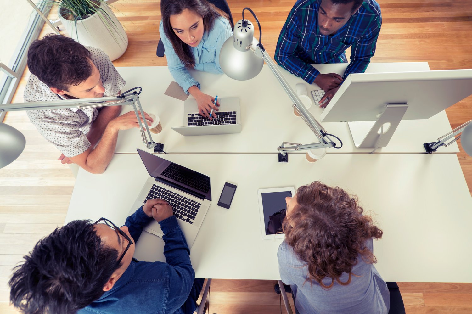 Implementing ICT Projects: How to enable successful ICT project implementation